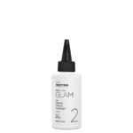 Vegan Color Cleaner - Tempting Professional