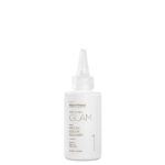 Vegan Color Cleaner - Tempting Professional