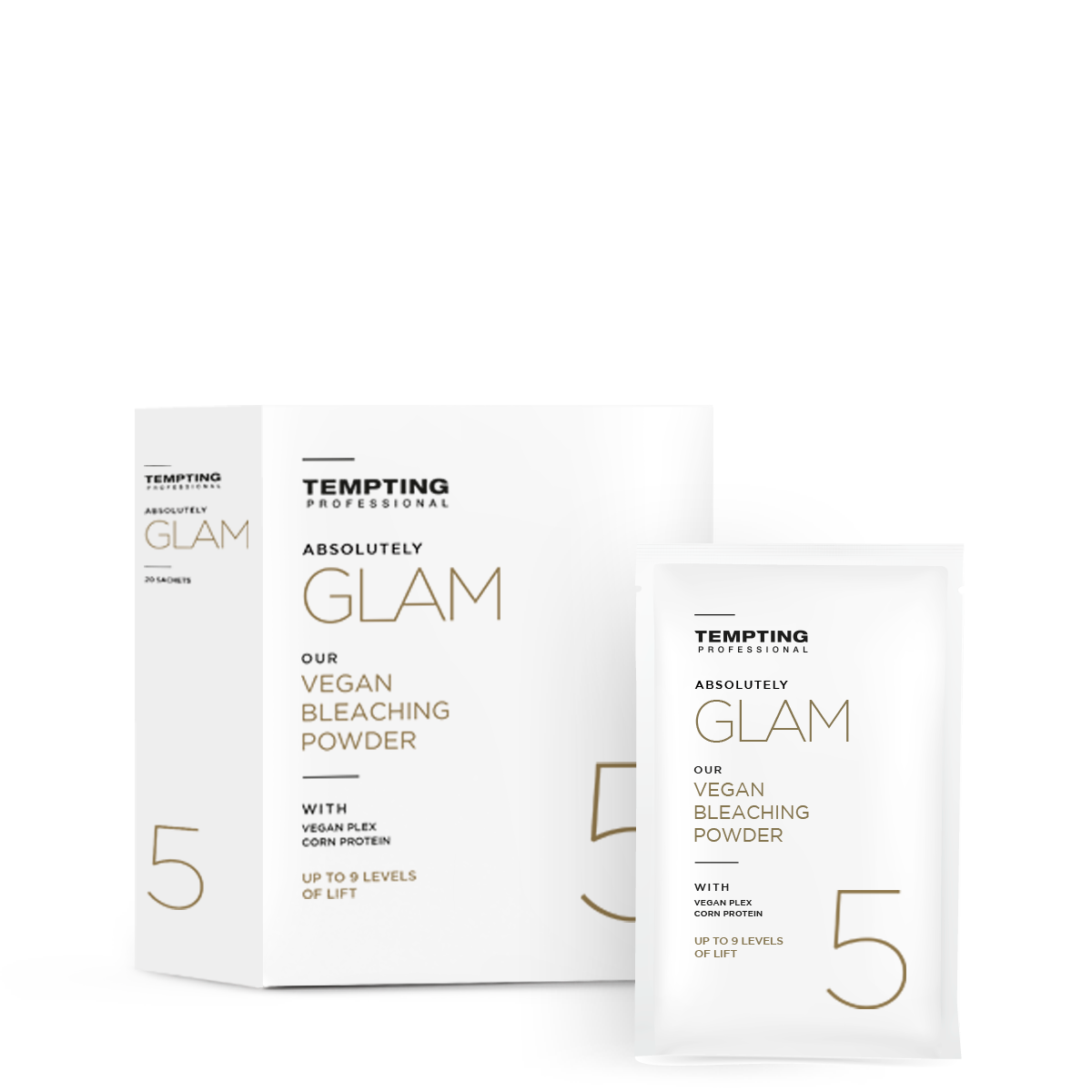 Vegan Bleaching Powder Tempting Professional Vegan Bleaching Powder Tempting Professional