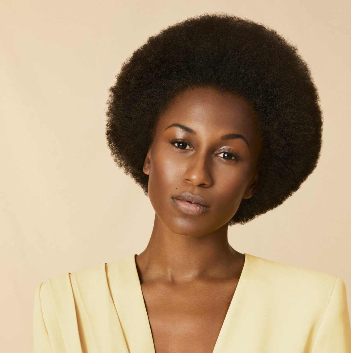 Valores - Tempting Professional