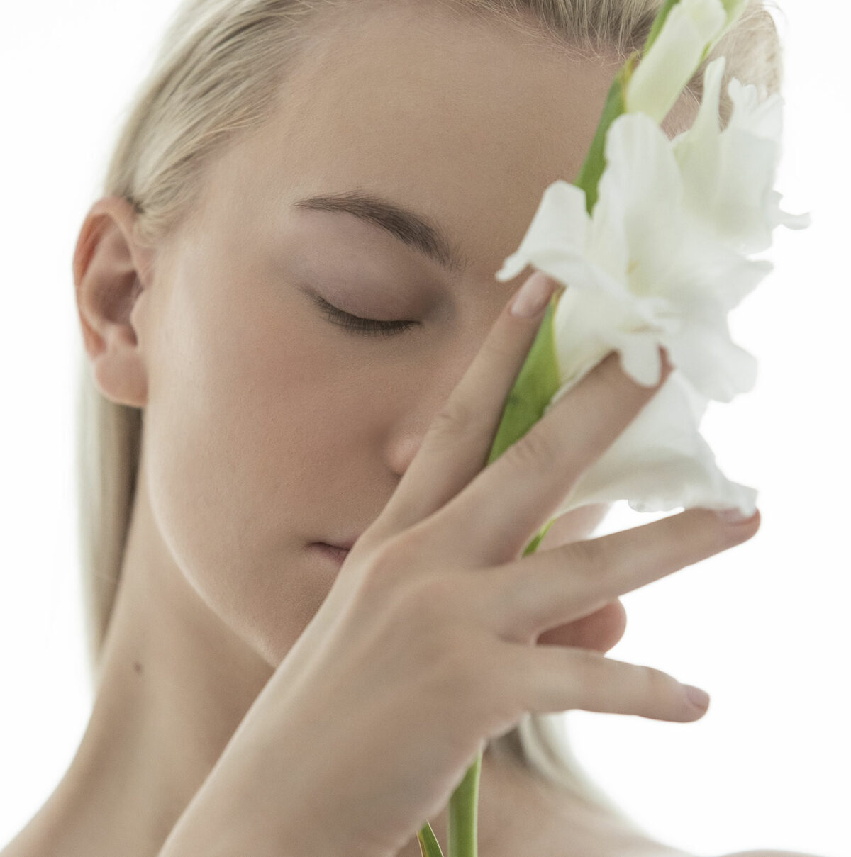 Inicio - Tempting Professional