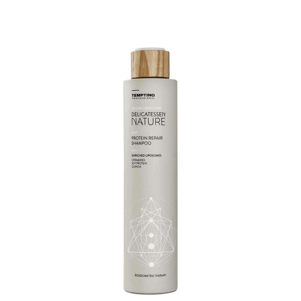 REPAIR TREATMENT - Tempting Professional