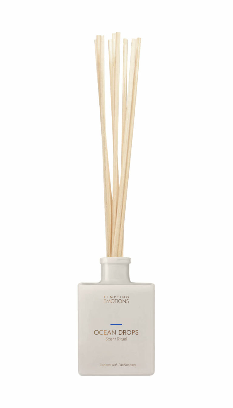 Scent ritual - Tempting Professional